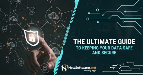Home - Newsoftwares.net Blog