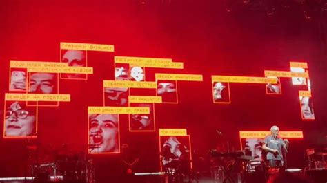 Marco Violi Querela Yotobi Il Content Creator è Accusato Di