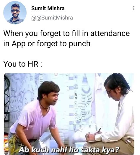 sumit mishra on linkedin corporatelife hiringteam hiring jobseeker