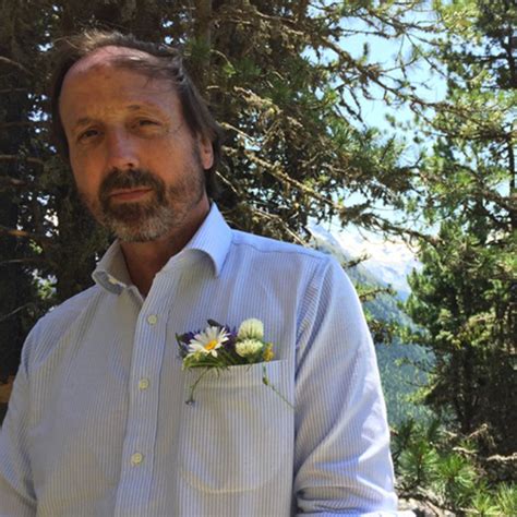 Shirts With Pockets Shop Sid Mashburn