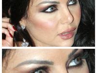 Cindy And Julies Persian Princess Fantasy