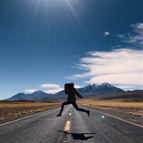 [남미여행 칠레] 아타카마 사막 알티플라노투어 후기 사막과 설산이 함께 모이는 Magic 네이버 블로그