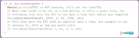 Car Parking System With Automatic Billing Using Arduino The Engineering Projects