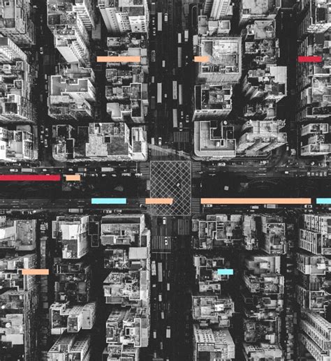 Dave Mcnasby On Linkedin Breaking Industry Confines