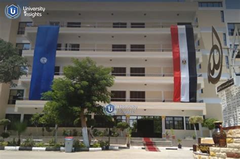 Suez Canal University In Egypt Medicle Course Fees