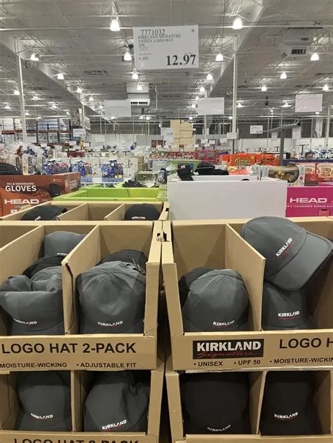 Unisex I Mean Oh No Sex Costco Baseball Caps Scrolller
