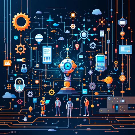 Top Companies Hiring Mechatronics And Robotics Engineering Graduates