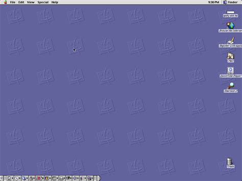 Mac Os 90f9 Betawiki Mac Os 90f9 Betawiki