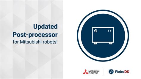 Robodk Automation Offlinesimulation Robotsimulation Robot Mfg