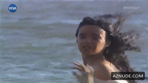 Cristina Galvao Nude Aznude