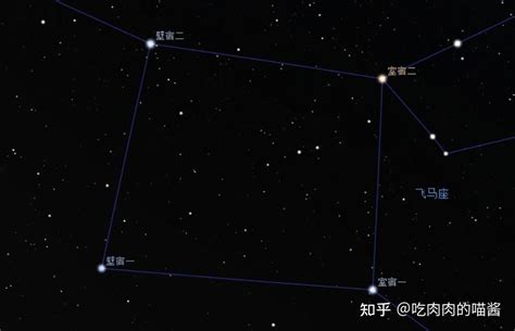 二十八宿（14 ——北方玄武（壁宿） 知乎