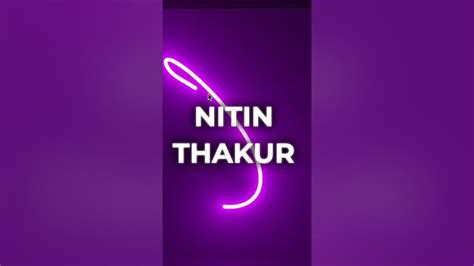 Neon Cursor Moving Effect Css Spiner Cursor Animation Shorts