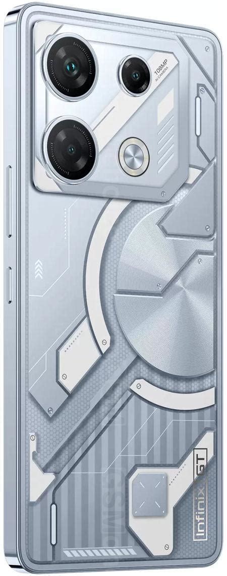 Infinix Gt Pro Photo Gallery Gsmchoice Com