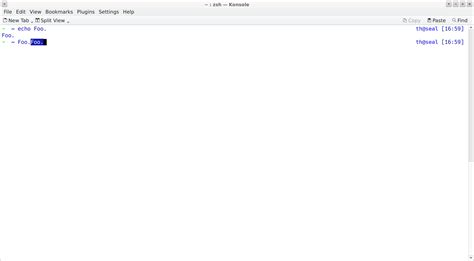 Paste Is Duplicated In The Shell Prompt · Issue 11375 · Ohmyzshohmyzsh · Github