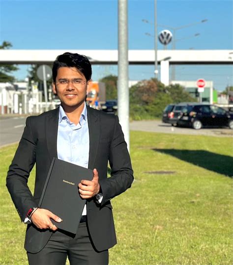 omkar junnarkar on linkedin hello connections i am delighted to share