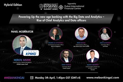cdao cao dataandanalytics dataanalytics bigdataanalytics… middle