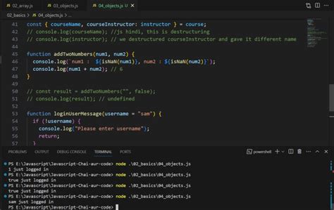 Day3 100daysofcode Codingjourney Clanguage Javascript