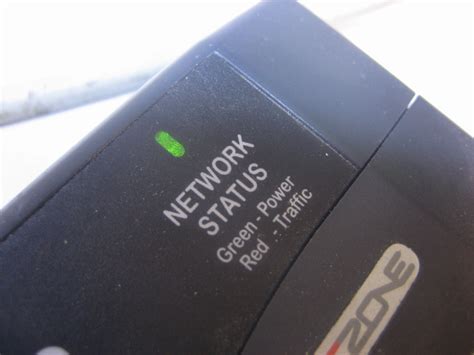 BEP Czone Output Interface Module OI Tested And Working On N K Of Max Marine Electronics