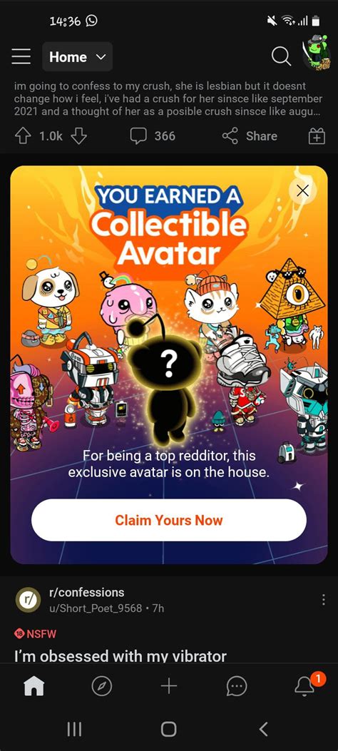 30 Best U Spinjitzu Master Images On Pholder Egg Irl Aaaaaaaarrrrro And Teenagers