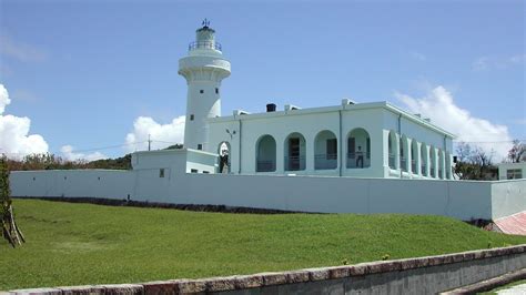 비프리투어 대만 고속철도thsr 3일 투어리스트 패스