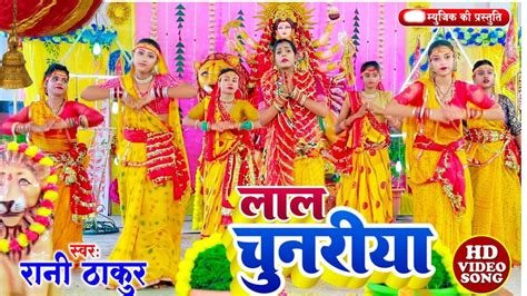 Live Hare Rama Hare Krishna न्यू देवी गीत भक्ती नानस्टॉप गाने शिल्पी राज शिवानी सिह