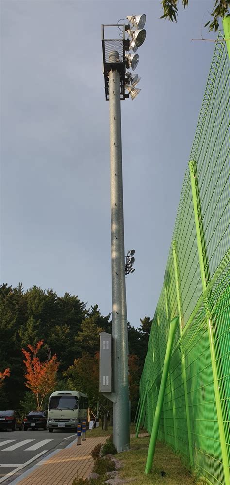 울산 등받이사다리 점검사다리 제작설치 네이버 블로그