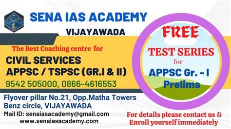 Roxane Z Posted On Linkedin