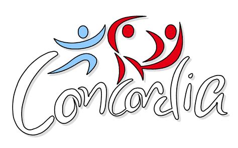Concordia Omnisport