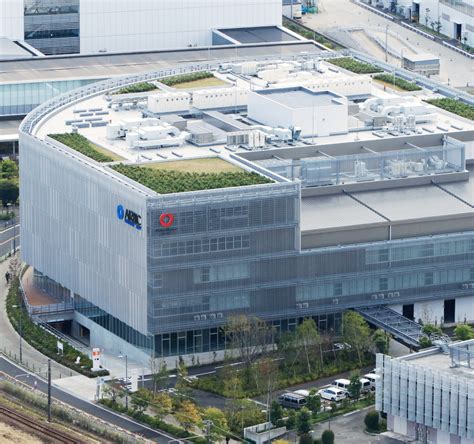 Login Virtual Lab Tour Packaging Solution Center