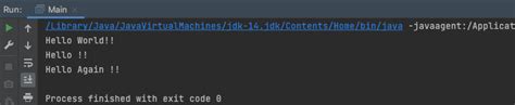 How To Remove All White Spaces From A File In Java CodeVsColor