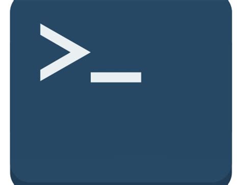 Advanced Commands In Linux