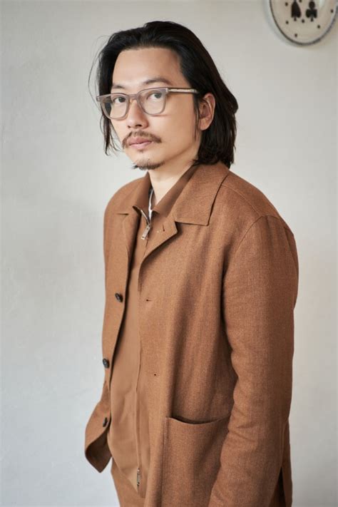 [인터뷰][y터뷰] 카지노 이동휘 충격 결말에 사과까지 정팔이 나라도 손절 Ytn