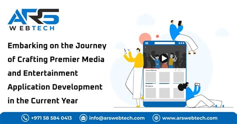What Is The Significance Of Ecommerce App Development In Dubai Steps