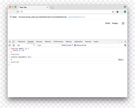 屏幕截图macintosh计算机软件python 计算机png图片素材下载 图片编号5779308 png素材网