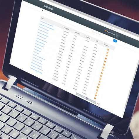 Self Paced Online Training Software Readytech