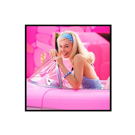 Factory Price Inch Square Display LCD Panel OEM Wall Mount Andorid Digital Signage Monitor