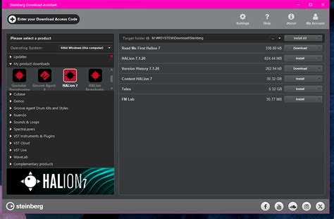 What Plugins Come With Cubase 14 Artist Cubase Steinberg Forums