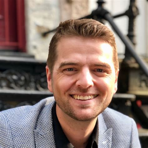 Cameron Howitt Linkedin