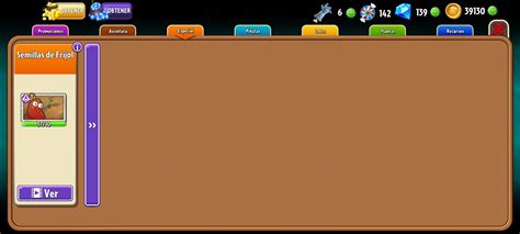 Tf 💀 Is This How It Looks For Everyone Or Is It An Error R