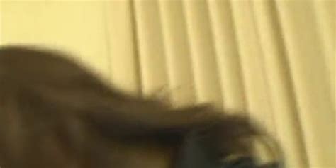 Japanese Natsumi Natsumi Tnaflix Com