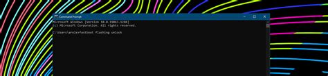 How To Unlock The Bootloader On Your Android Device