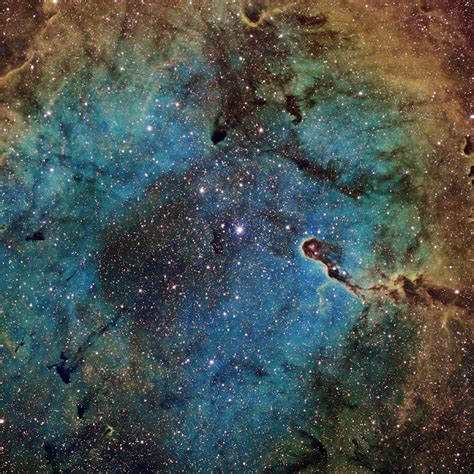 CFG DOOM BOOM ENDER YouTube