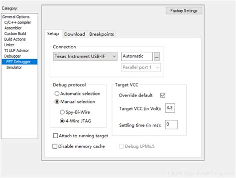 Fatal Error Could Not Find Device Or Device Not Supported Session