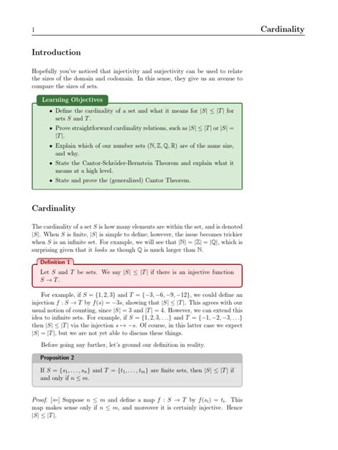 12 functions iii pdf real number set mathematics