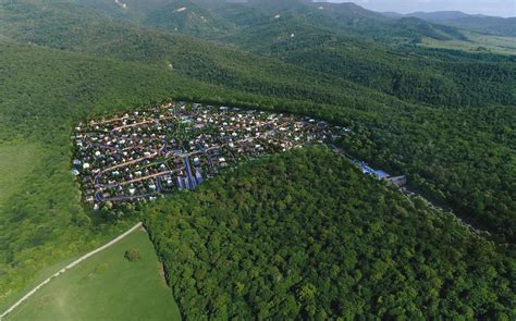 Kikvidze Kikvidze House შენი სახლი კიკვიძის ბაღთან