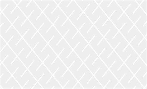 Premium Vector Various Abstract Shapes For Texture Backgrounds And