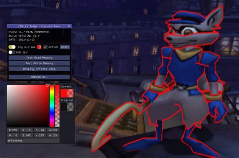 github nightfyre pcsx2 cheatframework pcsx2 menu trainer development kit