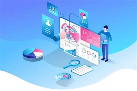 How To Add Data Visualization From An Excel Sheet To Sheetcast