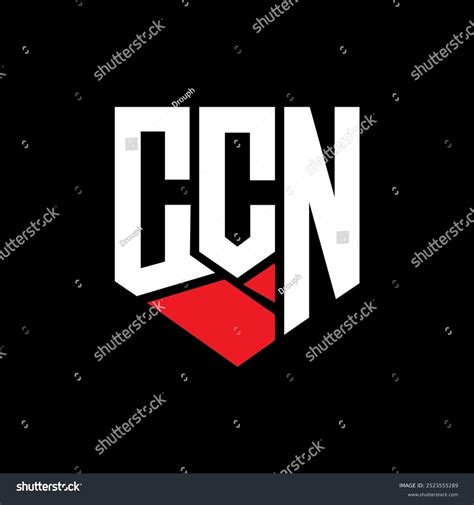 Ccn Font Over 19 Royalty Free Licensable Stock Illustrations