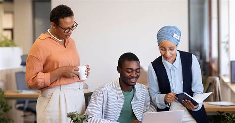 ScrumMaster Vs Project Manager Which Is Right For You Certification Edge